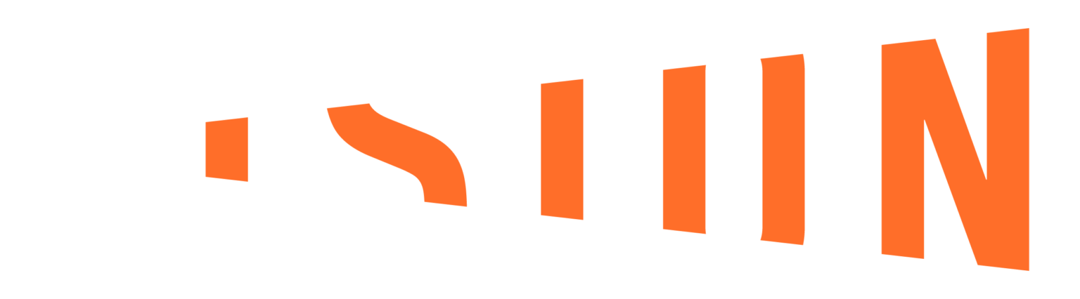 FishWizard - thegreenpages